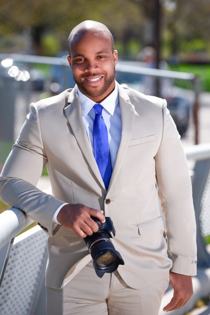 Vision & Style Photography: Wedding Photographers Columbus Ohio